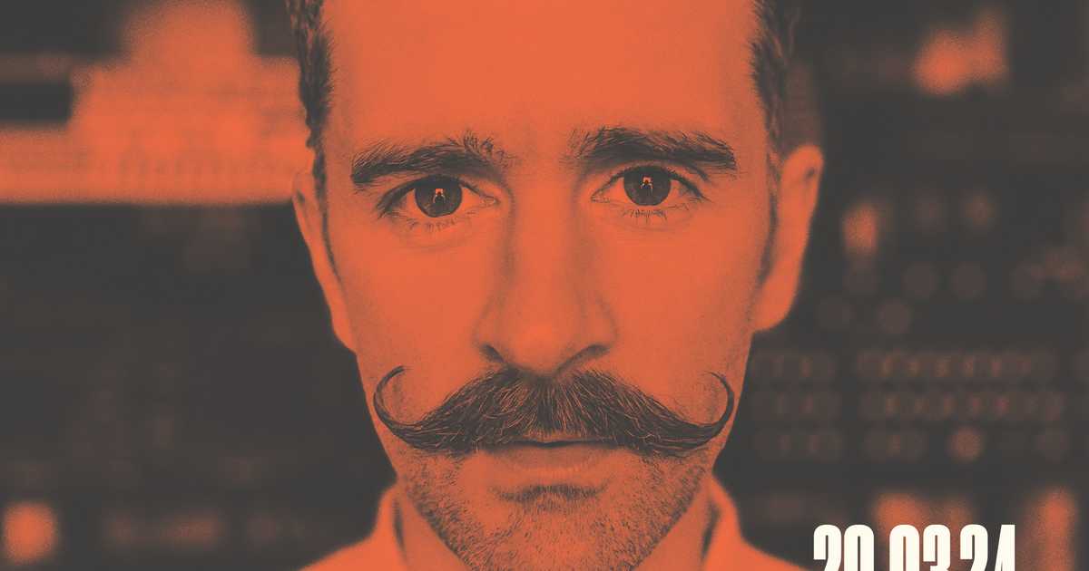 Friend Within: Good Custard & Clean Cut at Kable Club, Manchester