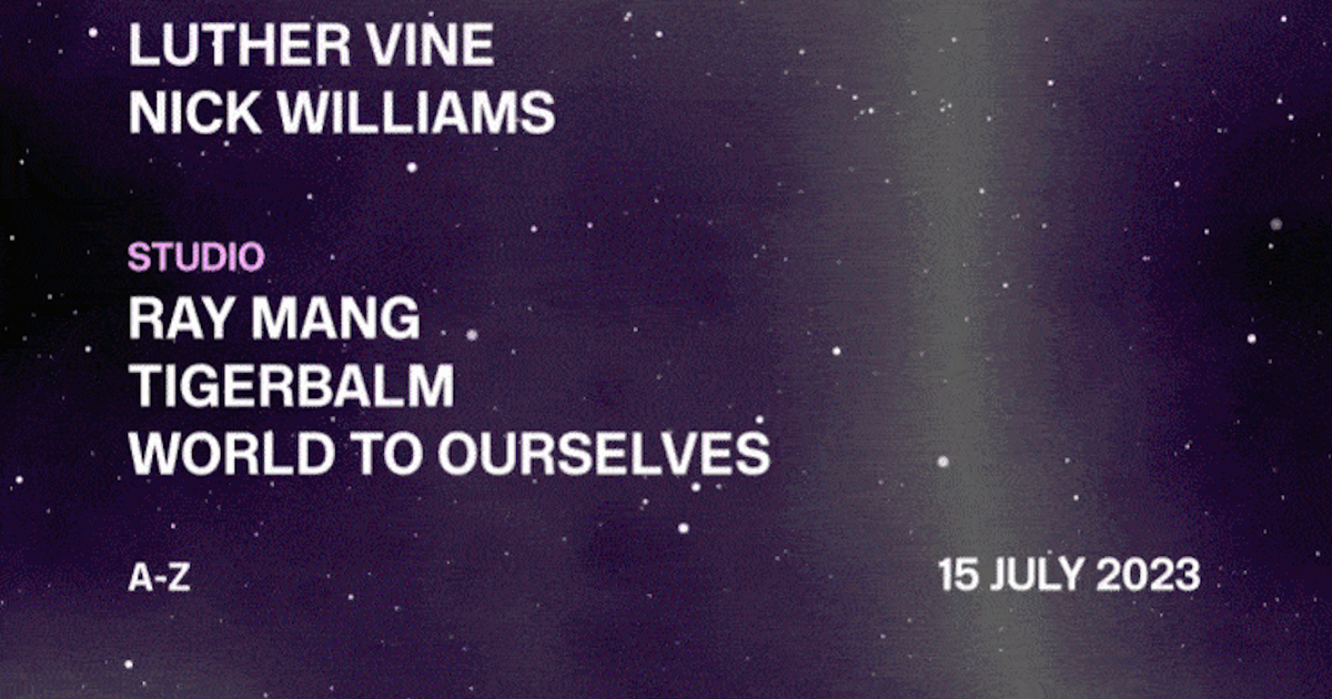 Disco Saturdays en 17 Little Portland Street, London