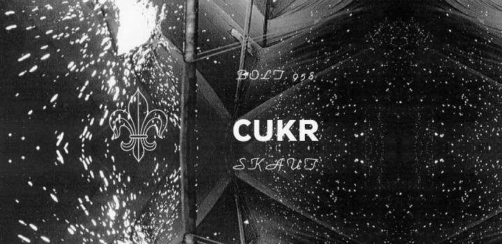 CUKR Skaut em Skautský Institut, Républica Checa