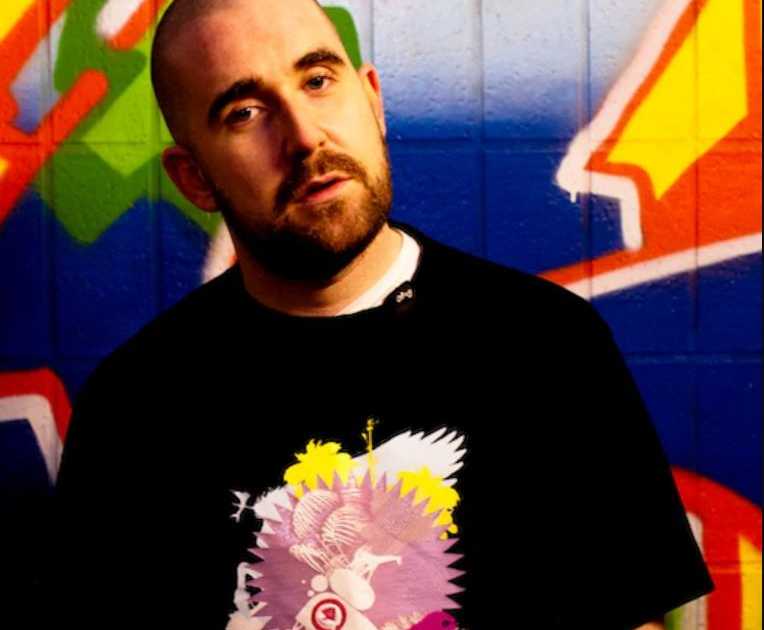 Plot 22 presents: Dub Phizix & Strategy (2 Hour Set) at Plot 22, Sheffield