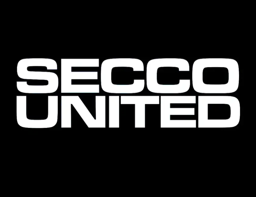 SECCO UNITED Open Air w/ Teuterekordz *live, Dobel, MC WINDHUND, uvm at ...