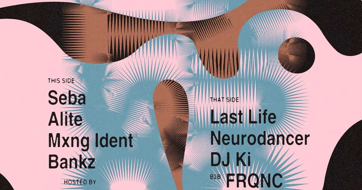 Lost & Found at Outra Cena, Lisbon