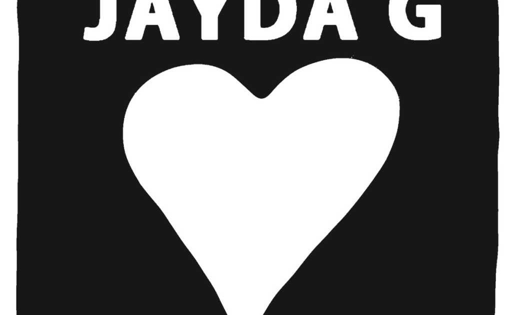 Making Time with Jayda G at El Cid, Los Angeles