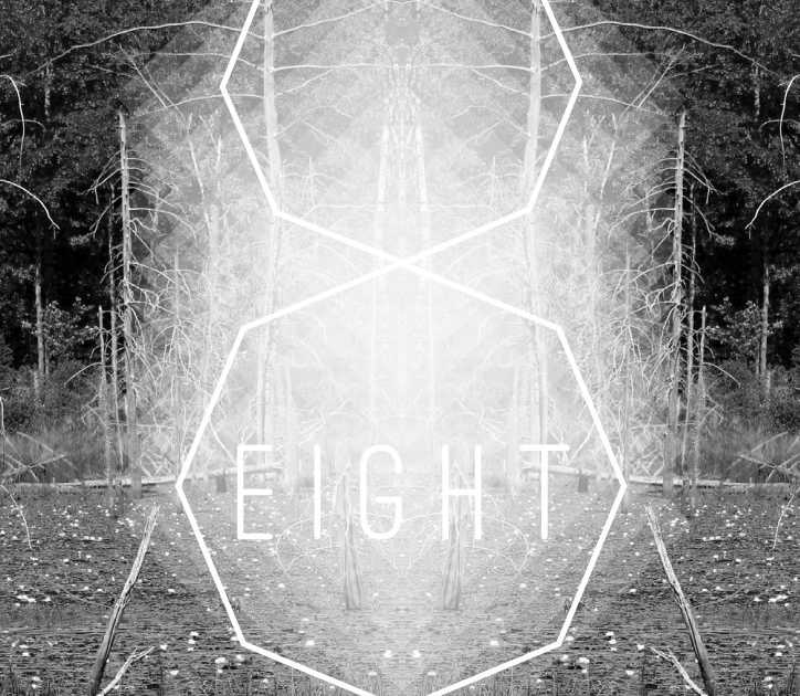 Eight - Neil Catlin Exclusive 8hr set at Hysteria, London