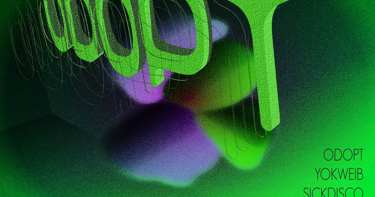 Mansion x Odopt at Timoleon, Batumi