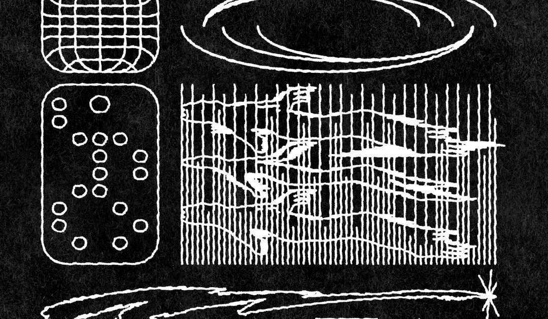 Untold Stories presents Retromigration (Rhythm Section, Love on the ...