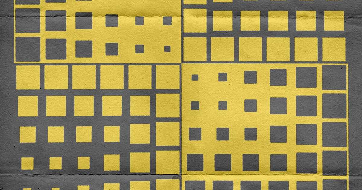 Club Control at Ink Bar, Auckland