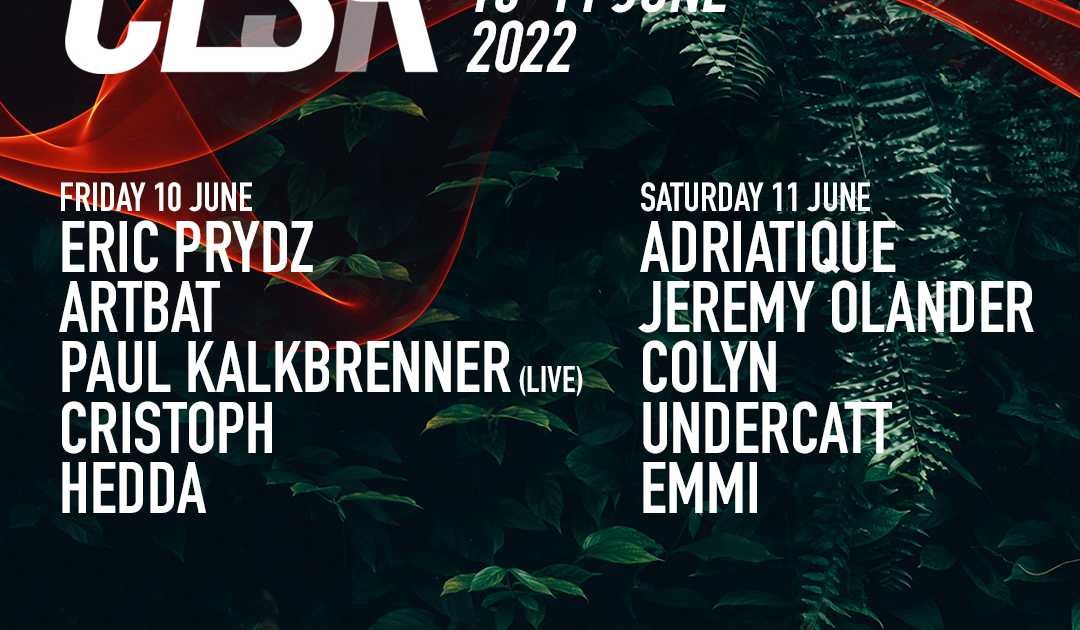 CLSR Weekend em Evenew, Suécia