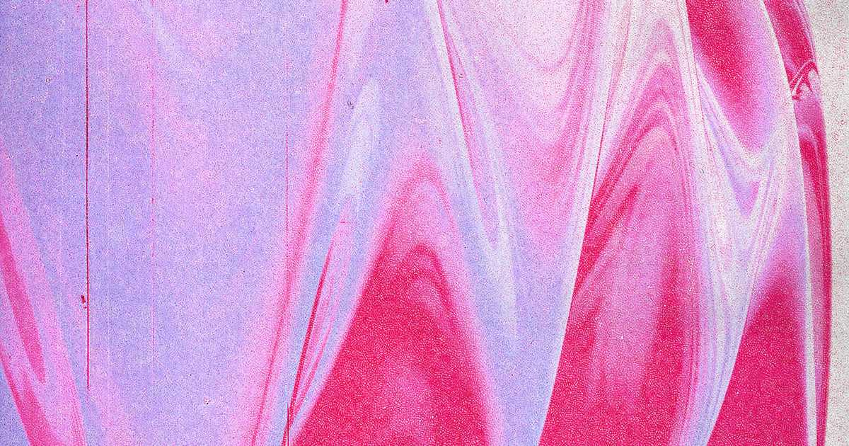 Kultura Collective with Jay Carder [MCR Debut] at Soup, Manchester