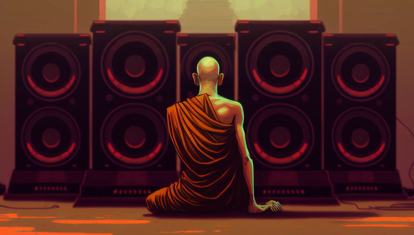 dub x dubstep at Maze Sofia, Sofia