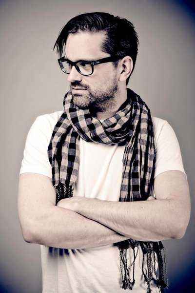 Tilt / Binary / Discotexas present: Justin Faust & Lbck en The Echo ...