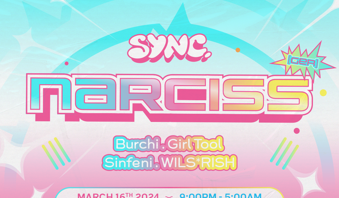 title} bei Barbes, Perth · Tickets