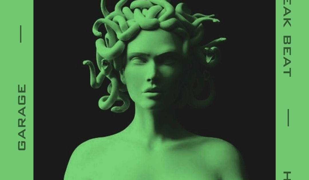 Wavelength presents: Jordan Mac X MIMES at The Mash House, Edinburgh