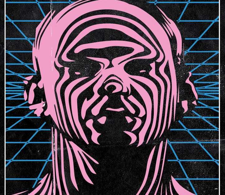 1st Birthday Roof Top Pre-Party w/ Swales & Paddy [Free Entry] em Kable ...