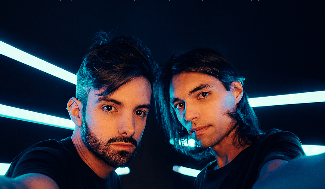 Shapeless (Brazil) - Public Holiday Eve at elsewhere, Brisbane