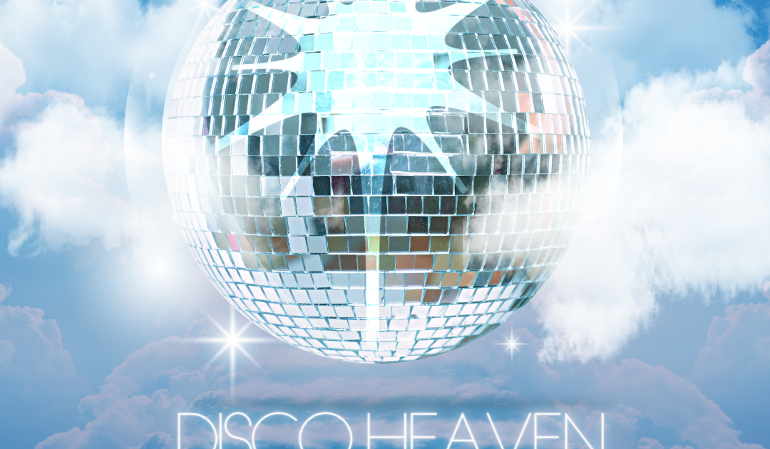 Hedkandi Presents Disco Heaven at Sheaf St, Leeds