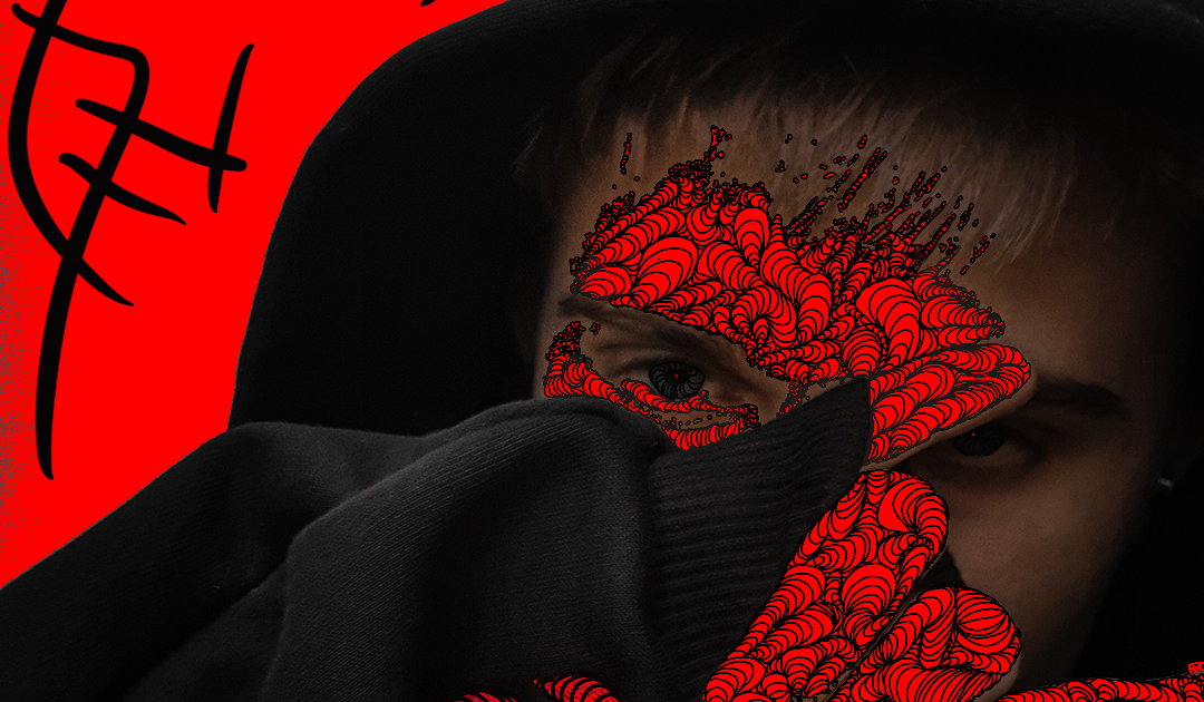 NADA 3.0 with B Λ N D I [HU], Buchecha, Tommy Disgrace, V-Tec and No ...