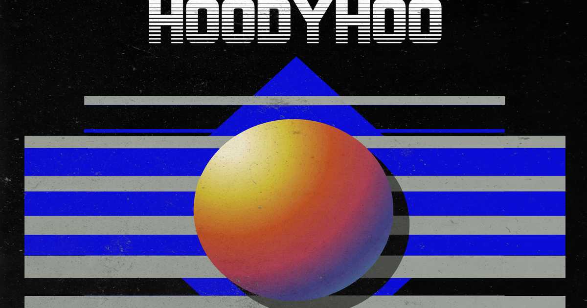 Walter Productions presents: John Digweed at Walter Where?House, Phoenix