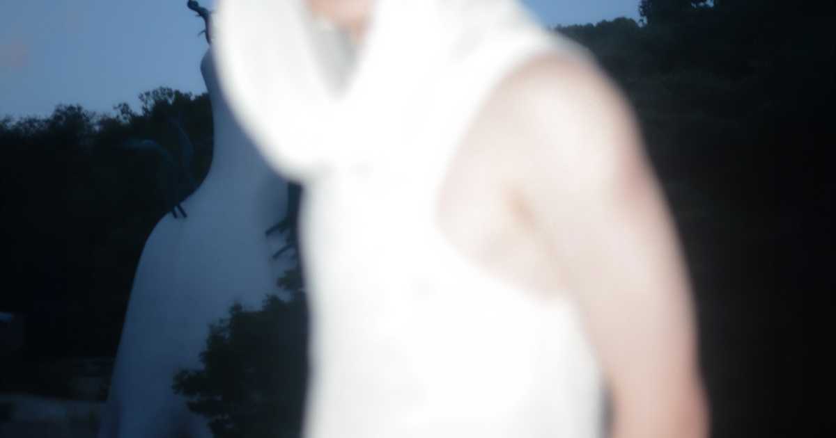 Soya Ito -All Night Long- at WWWβ, Tokyo