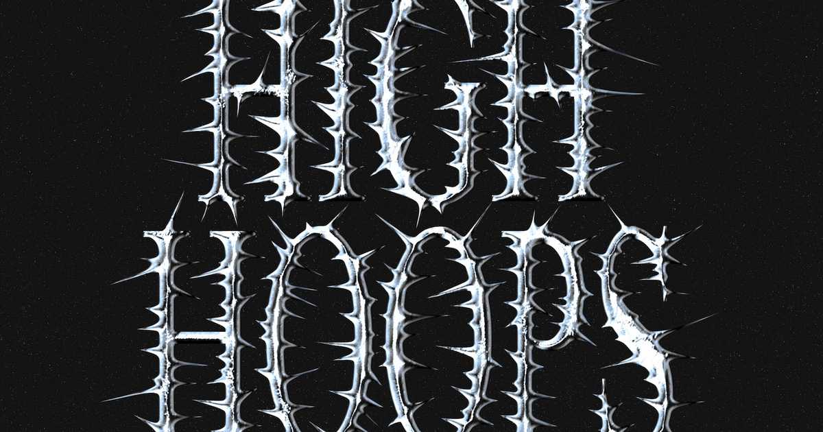 10 Years of High Hoops w/ Jennifer Cardini, DJ Sense & Fastlove at The ...