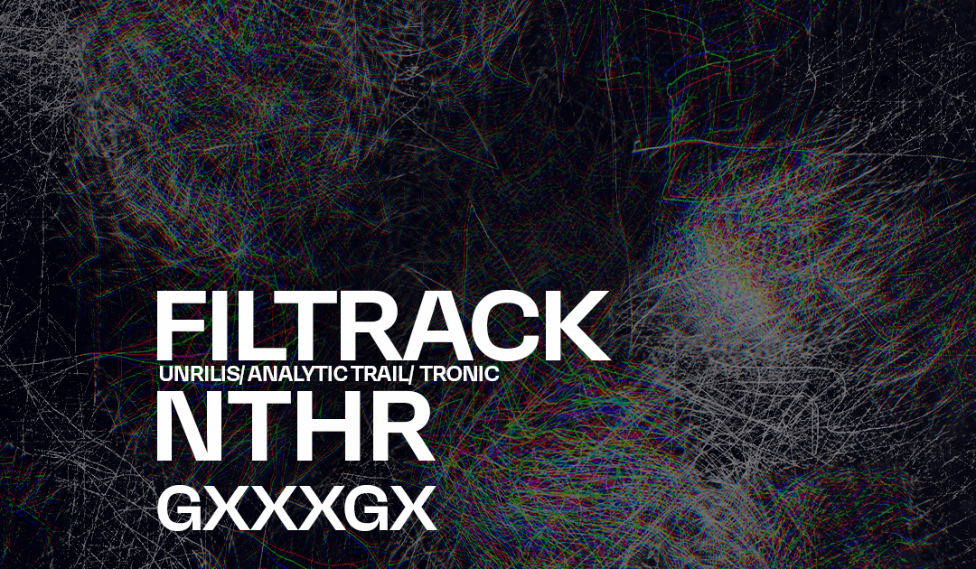 SSS with FILTRACK, NTHR, GXXXGX at Nether Club, Bucharest