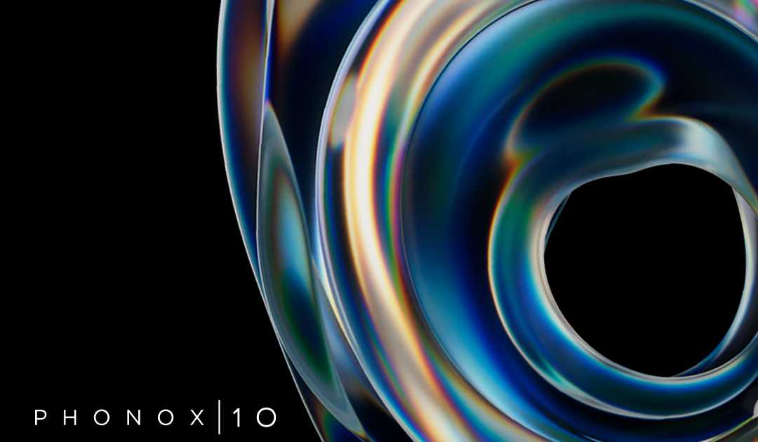 10 Years of Phonox: Special Guest (10 Hour Set) at Phonox, London · Tickets