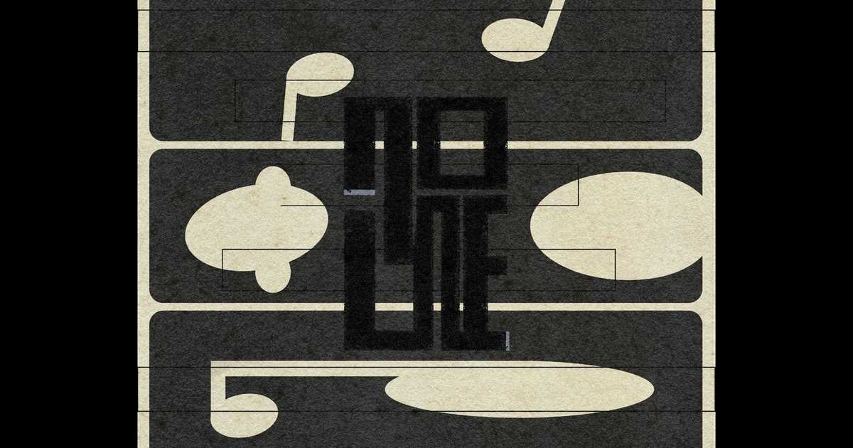 Do One hosts a ' Roy Ayers Tribute ' & Black Jazz Heads at Birch ...