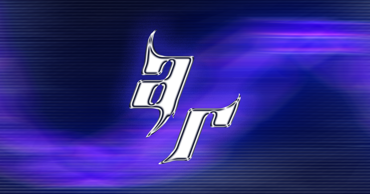 Acid Reflux presents: JON KRIEGER, Jack Jeffrey, Noti, DSD & Mafu at ...