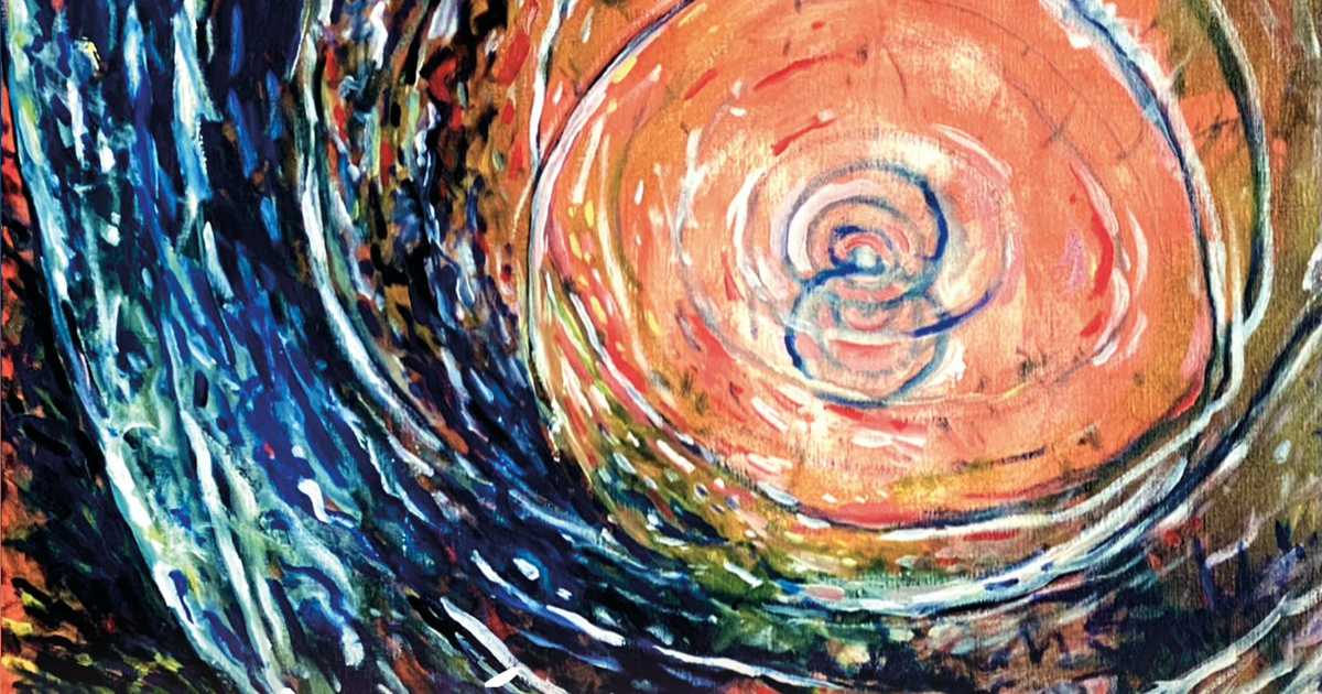 𝐶𝑦𝑟𝑐𝑎́𝑑𝑖𝑎 at TBA - Nantes, Ouest