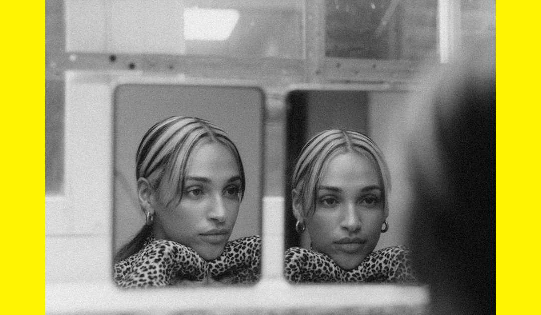 SAHRA & FRIENDS: Soul-infused jazz at Hackney Bridge at TBA - Nico's ...