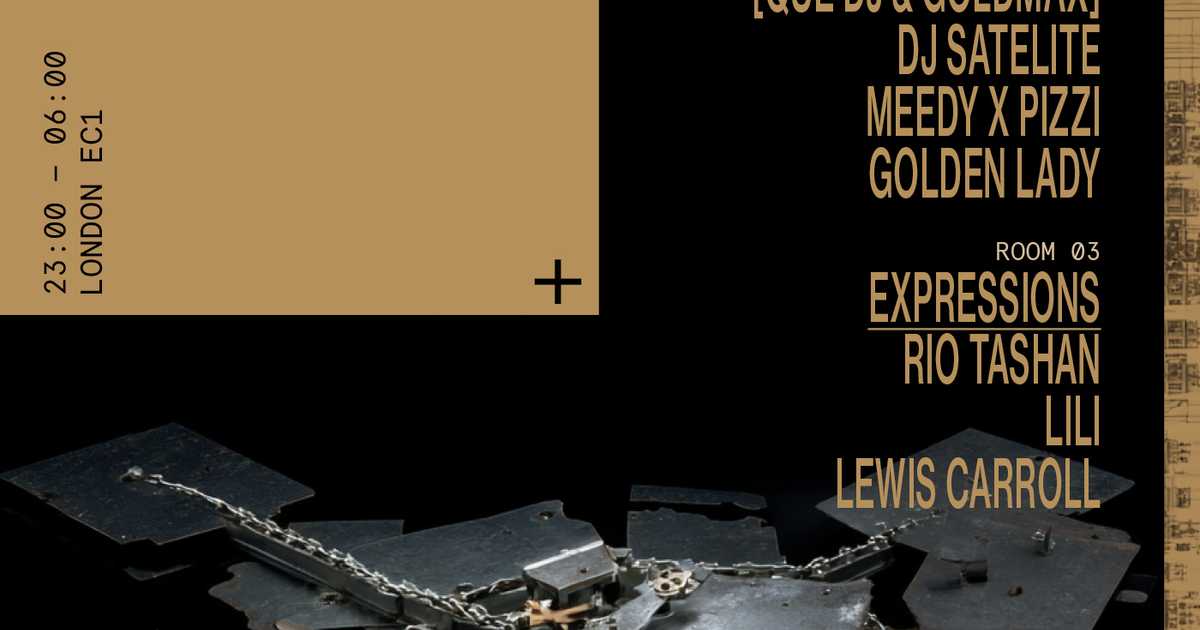fabric: NTO, Laolu, DISTRUCTION BOYZ, DESCENDANTS, REMIXIA, Rio Tashan ...