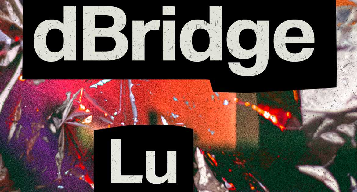 Process Club Night: dBridge, Lu at Process PDX, Portland