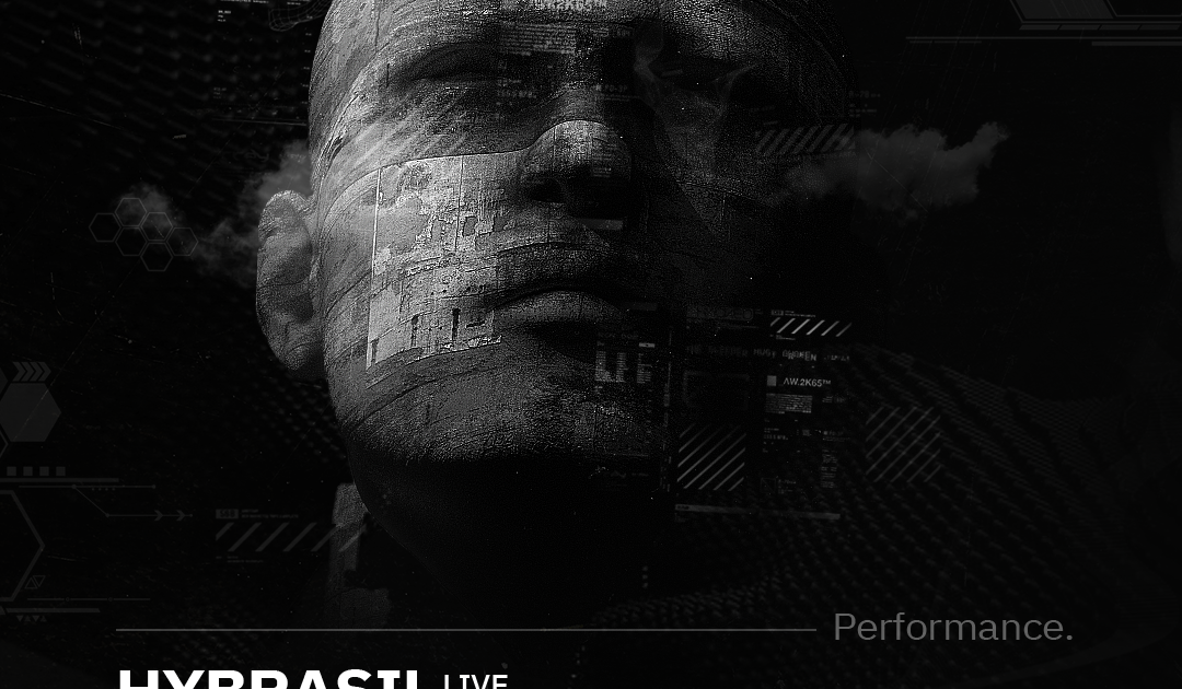 Faoi Choim na hOíche - Culture Night 2023 at Cork City Hall, Cork