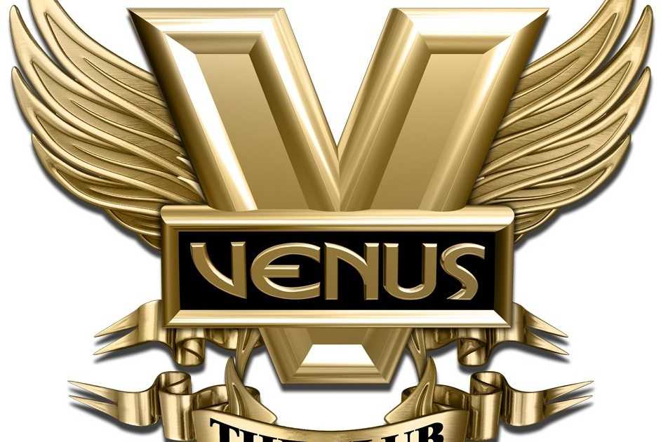 Venus Residents Party bei The Venus, Manchester