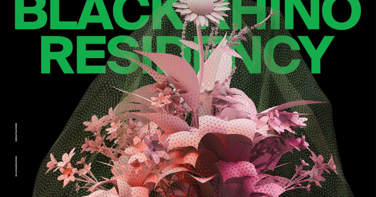 Black Rhino Residency • Dubkasm, Footsie, Low Freq, Yardie Flo, Riddim ...