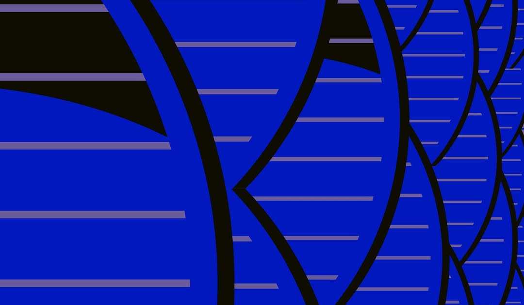 Moral Laxa with Magda Bytnerowicz, Goose & Hosca at TBA, Sydney