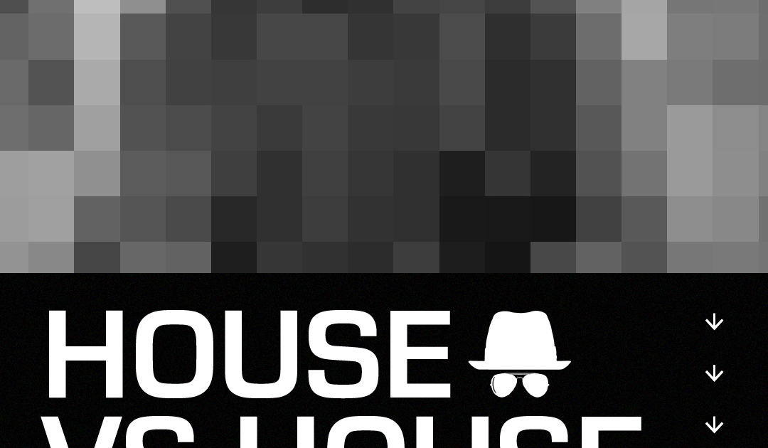 title} bei Sounds Good, Toronto · Tickets