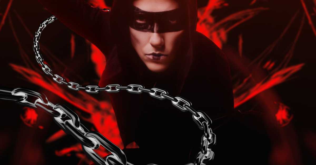 LE STRANGE - Driving & Hard Techno, Bangkok CBD Club - Inakoma, Rave ...