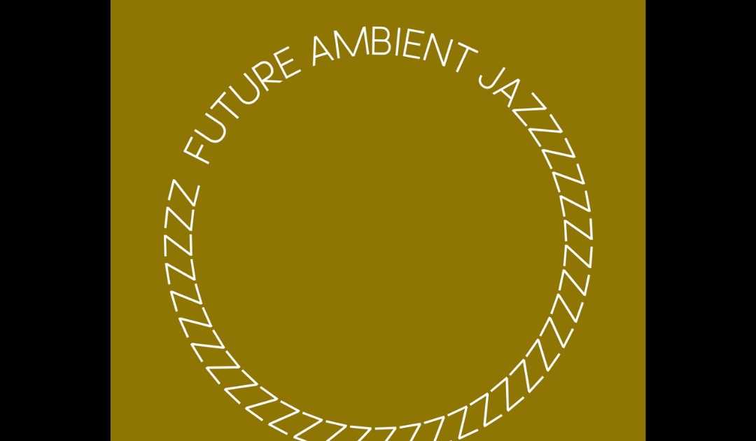 Pastiche: The Growth Eternal, Nexcyia at Studio dB, Berlin