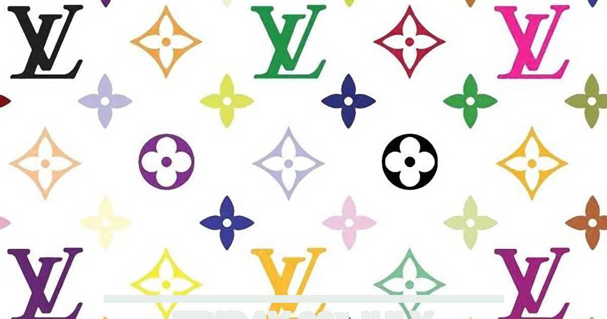 Céleste W/ Hayley Zalassi (Sold Out) at The Berkeley Suite, Glasgow