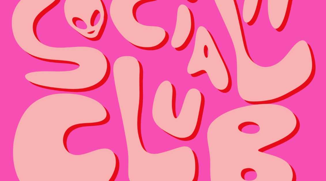 Hoxton Social Club (Quiz + Live DJs) at The Haggerston, London