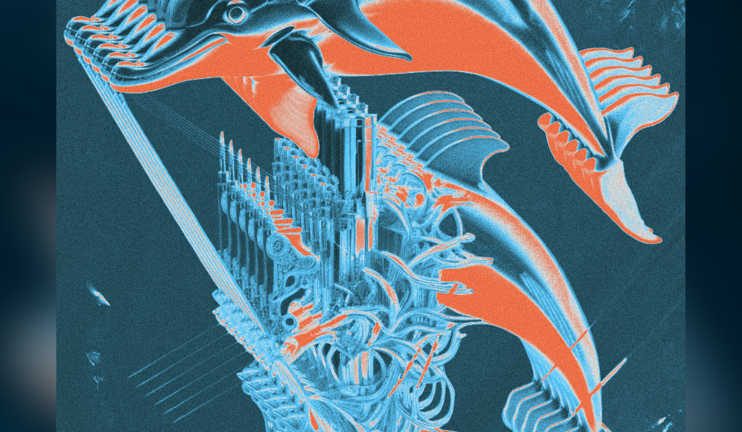 Njuns•Alan Ritchie•Steffen•Bambane•Kaztet D en The Lighthouse, Ho Chi ...