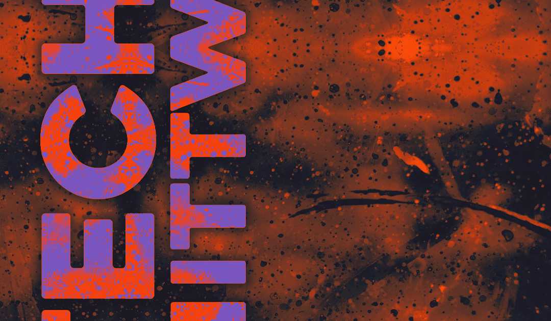 Techno Mittwoch: TURBINE/TUNNEL at AVA Club, Berlin