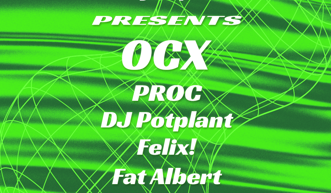 just Group presents: JG2 at Tokyo Sing Song, Sydney