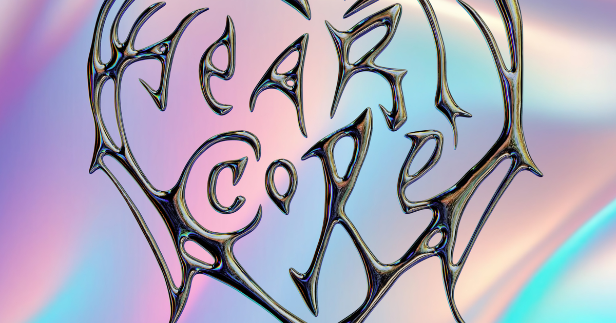 ALWAYS HEARTCORE bei Tokonoma Club, Frankfurt