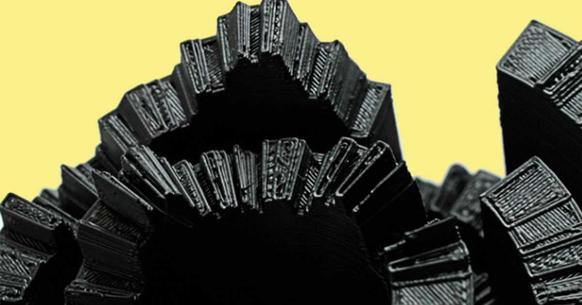 Eclectic Frequency: Vol.4 at Distrikt, Leeds