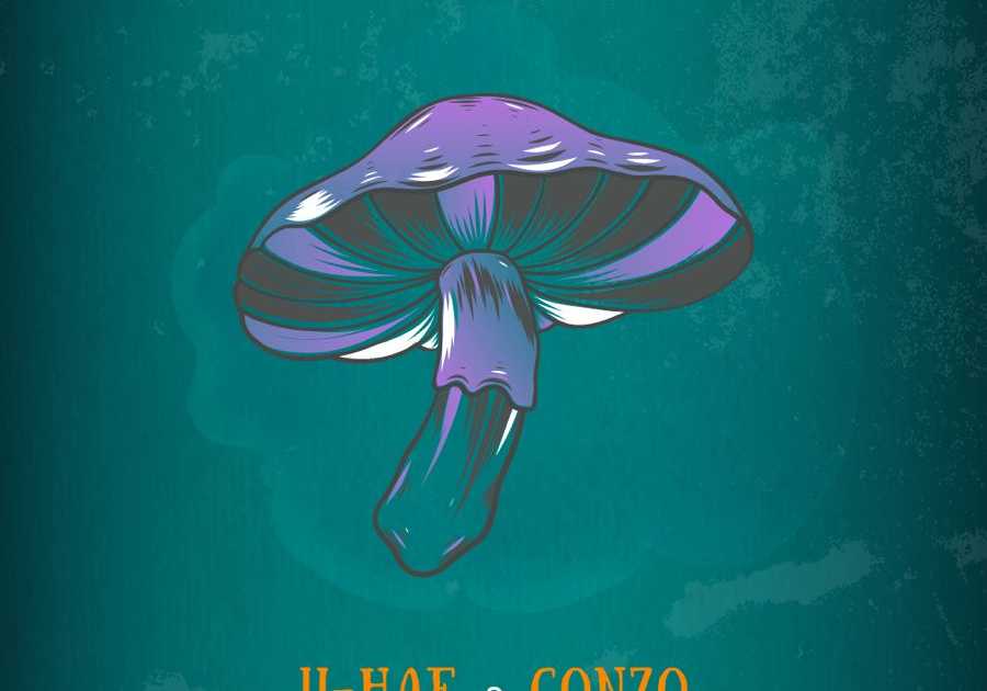 Gonzo + MARK ROLO & MORE ARTISTS - by NATIVE at TBA - Native Beach Club ...