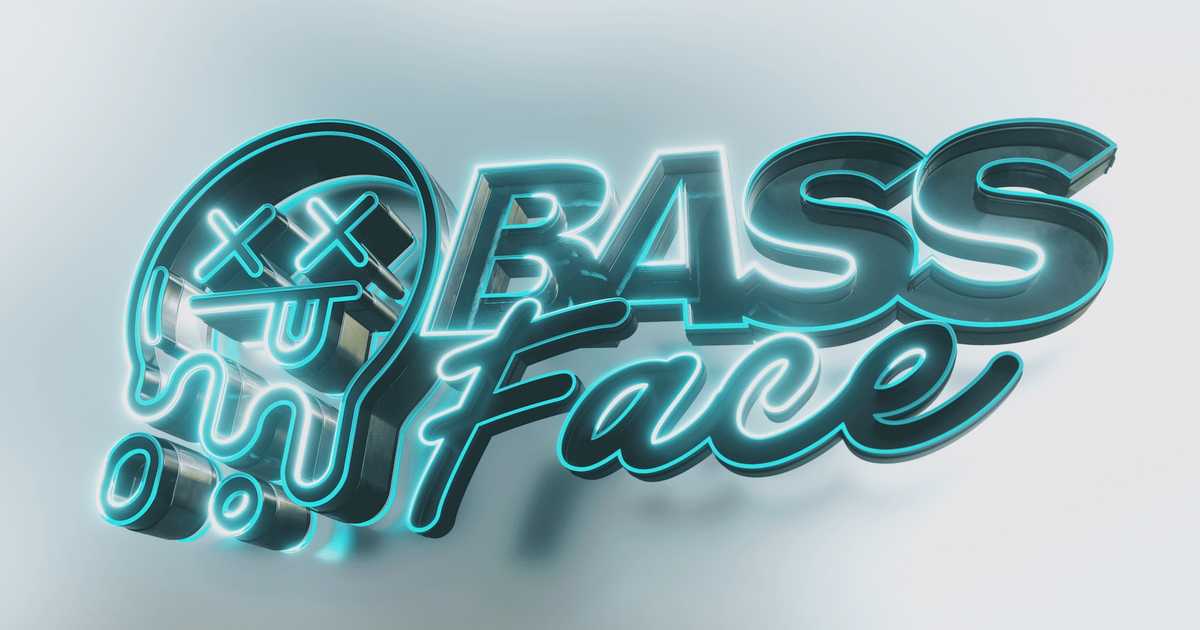 Bass Face // LDN // E1 DNB, HOUSE:TECHNO & UKG . SUMMER RESIDENCY ...