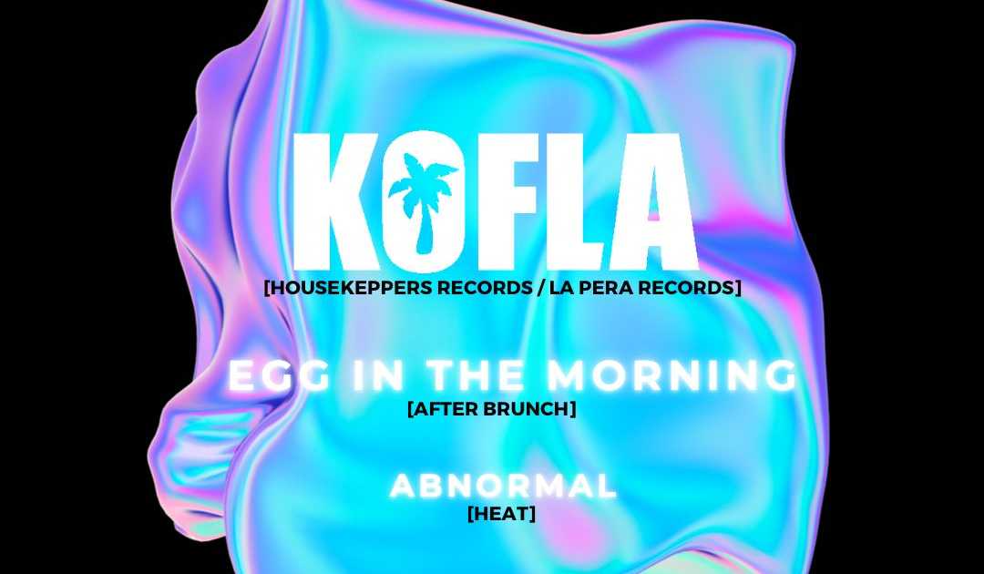Heat presents: Kofla en Fenway Johnnie's, Boston