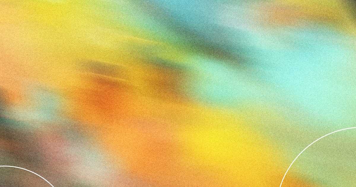Sorgenlos Munich OpenAir en Lieberscholli, Múnich · Entradas